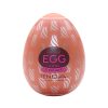 TENGA EGG COMBO – MyTenga
