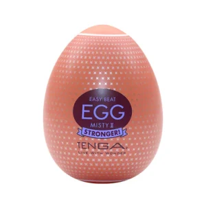 TENGA EGG COMBO - MyTenga