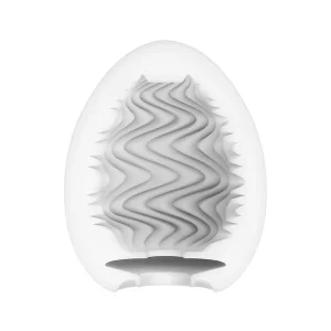 TENGA EGG COMBO – MyTenga