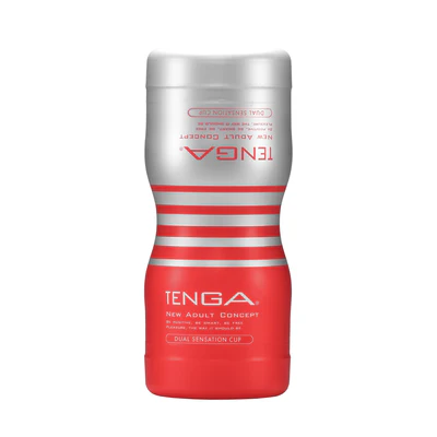 MyTenga - Buy All New TENGA & Iroha Products Online in India