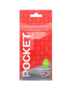 MyTenga - Buy All New TENGA & Iroha Products Online in India