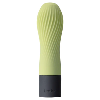 MyTenga - Buy All New TENGA & Iroha Products Online in India