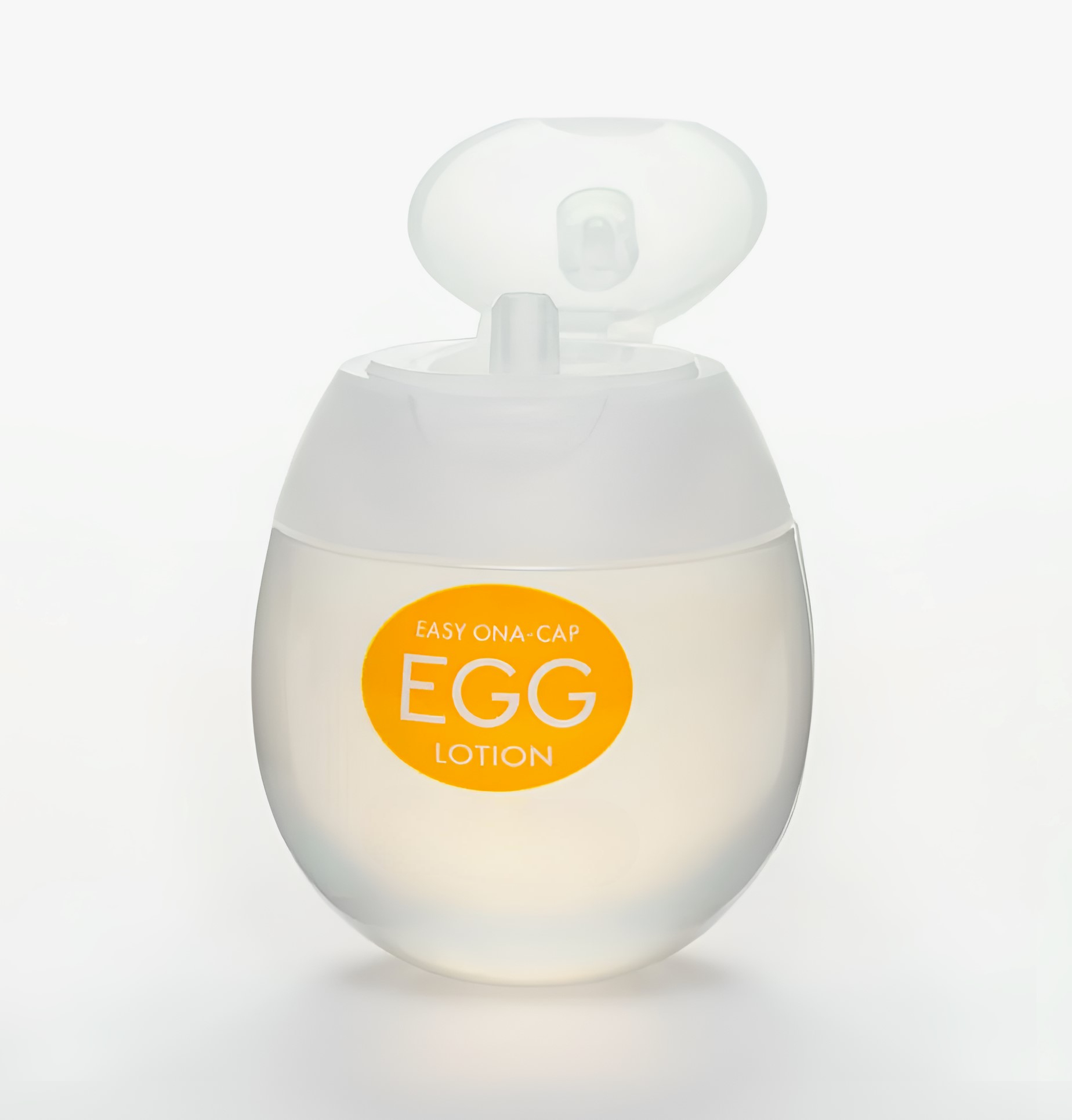 TENGA EGG LOTION – MyTenga