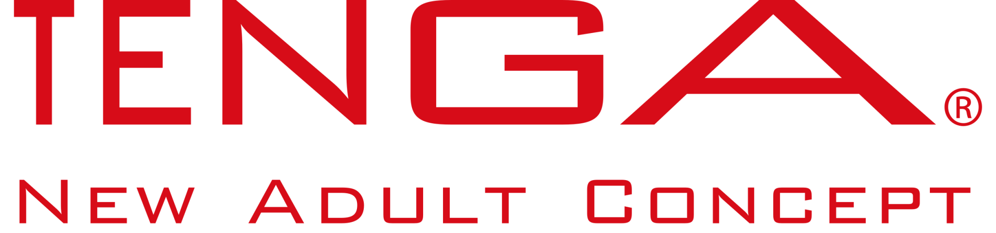 TENGA SVR – MyTenga