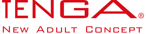 Revolutionizing Wellness: Tenga’s Official Launch in India! – MyTenga